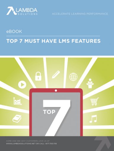 Free eBook Downloads - eLearning Industry
