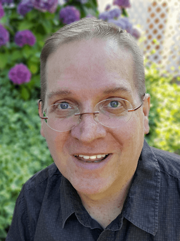 How To Ensure Your Training Solutions Are Enterprise-Ready - eLearning ...