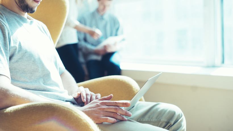 Learning Vs. Training In The Workplace: What Are The Differences ...