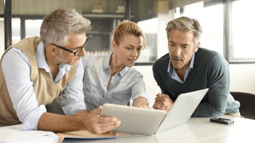 Ongoing Certification Course Management And Optimization - eLearning ... Ongoing Certification Course Management And Optimization - eLearning ...