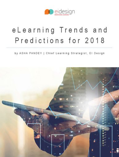 Free eBook Downloads - eLearning Industry