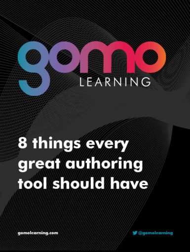 Free eBook Downloads - eLearning Industry