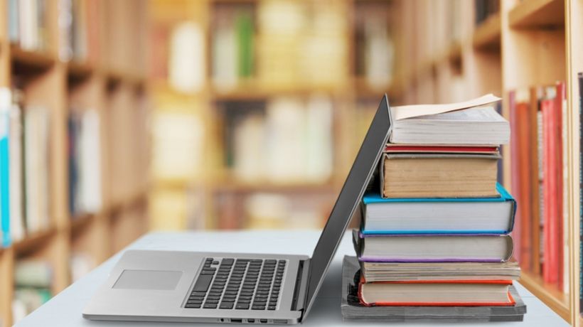 Elearning For Schools