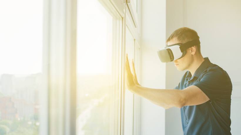 7 Ways AR/VR Technologies Impact eLearning - eLearning Industry 7 Ways AR/VR Technologies Impact eLearning - eLearning Industry