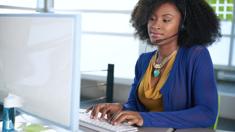 7 Ways To Set Up Your eLearning Webinars For Success - eLearning Industry