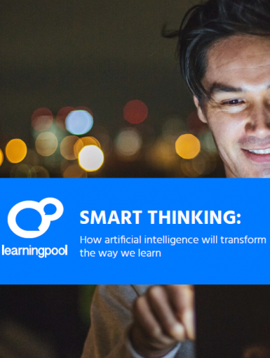 Free eBook Downloads - eLearning Industry