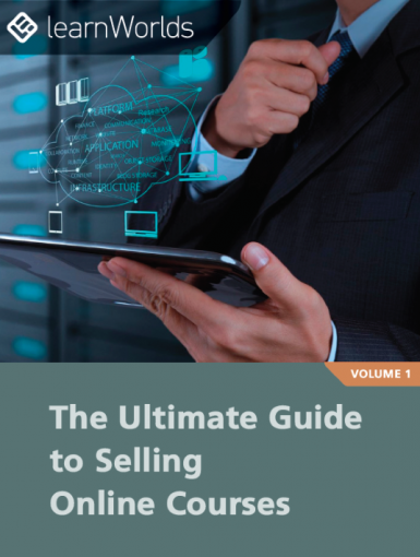 Free eBook Downloads - eLearning Industry