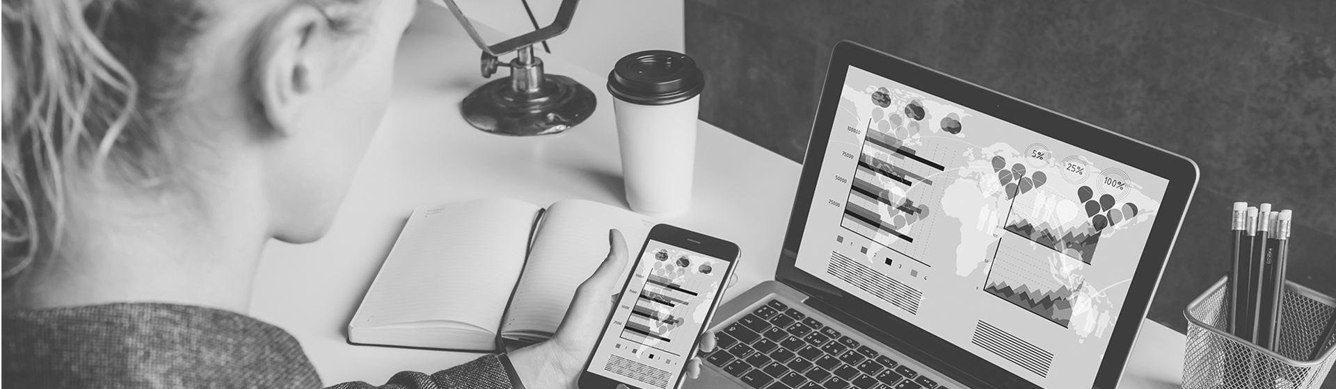 Webinars Archive - eLearning Industry