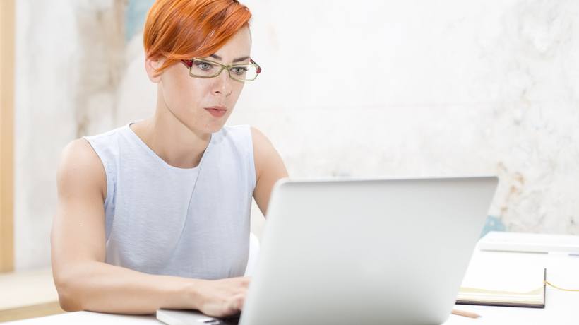 What On Demand Training Is And Why You Should Use It In Your ...