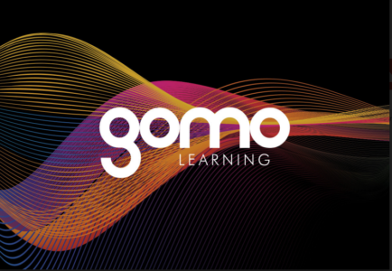 gomo Among The Top Training Delivery Companies - eLearning Industry