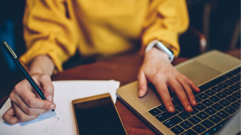 Tips For Creating Online Assessments To Measure Training 9 Assessment