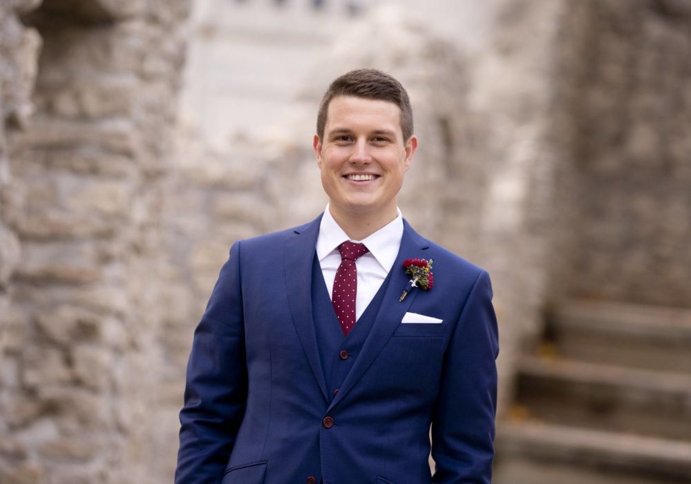 How To Create Hype Around Your Learning Content By Thinking Like A ...