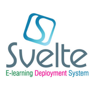Svelte Logo
