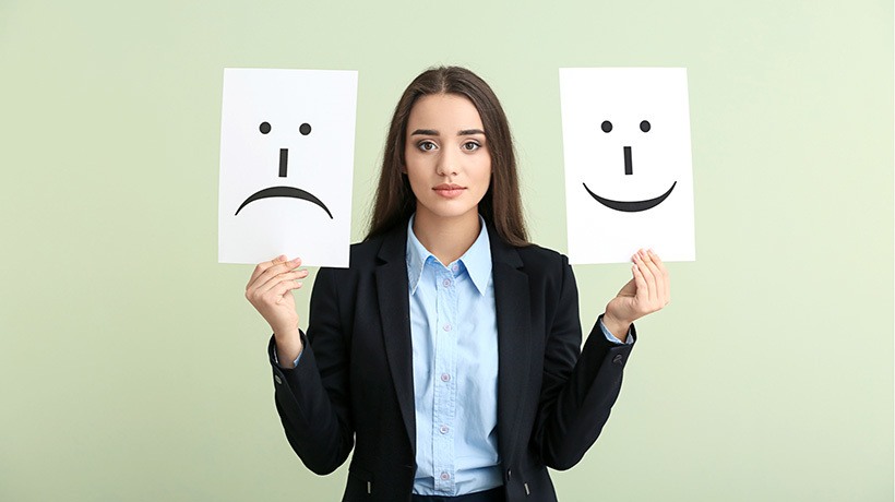 Emotional Employees 11 Reasons Why Employees Need Emotional