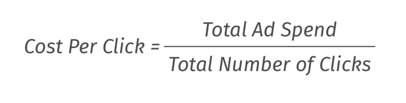 eBook Marketing Guide For eLearning Companies - eLearning Industry