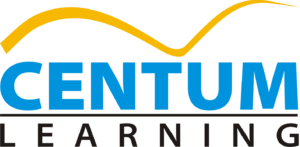 Centum Logo