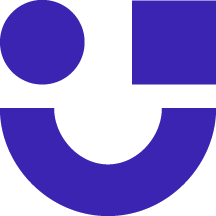 Userlane Features - eLearning Industry