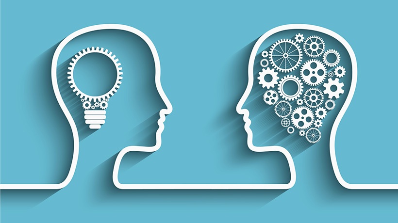 The 7-Step Process For Moving F2F Training Online - eLearning Industry