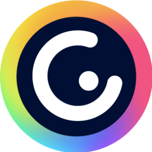 Genially - eLearning Industry