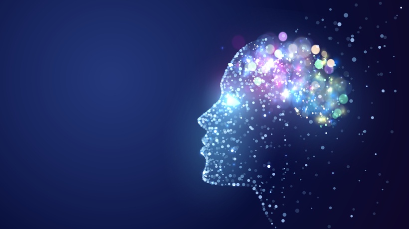 Longterm Mentality Wallpaper