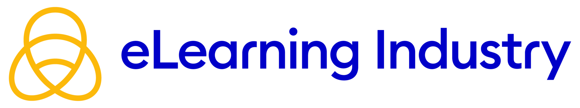 The Global eLearning Benchmarking Study - eLearning Industry