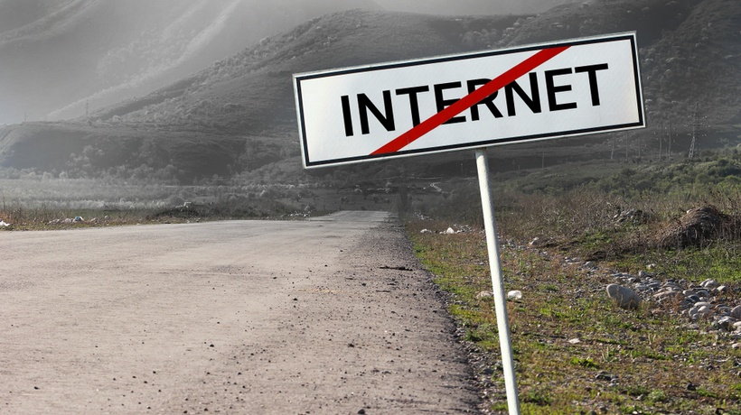 What Schools Can Do For Students Without Internet - eLearning Industry