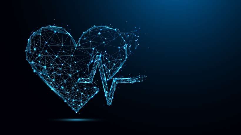The Organization Digital Heartbeat And Leadership - eLearning Industry