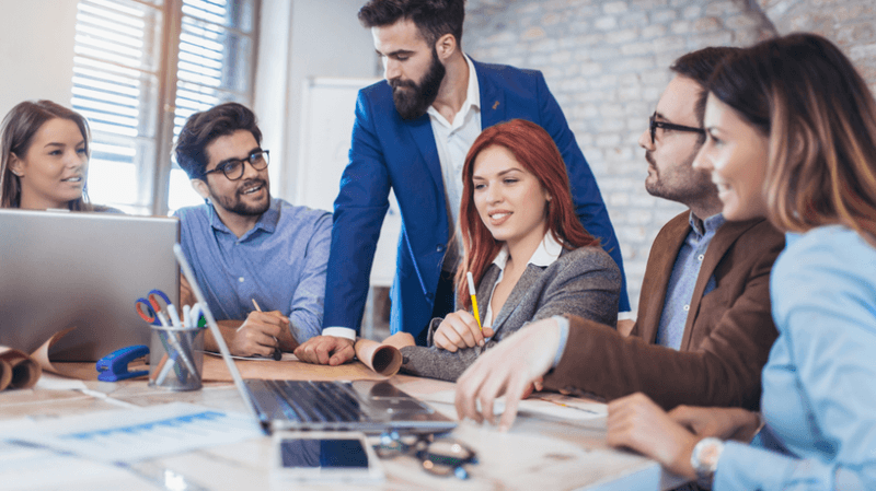 Develop An eLearning Project – eLearning Industry – starkidslearn.com