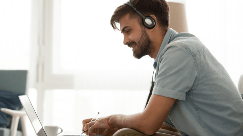 Discover The 10 Top Benefits Of eLearning – starkidslearn.com