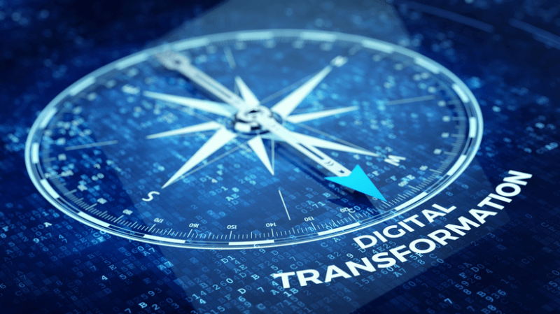 Components Of A Successful Digital Transformation – starkidslearn.com