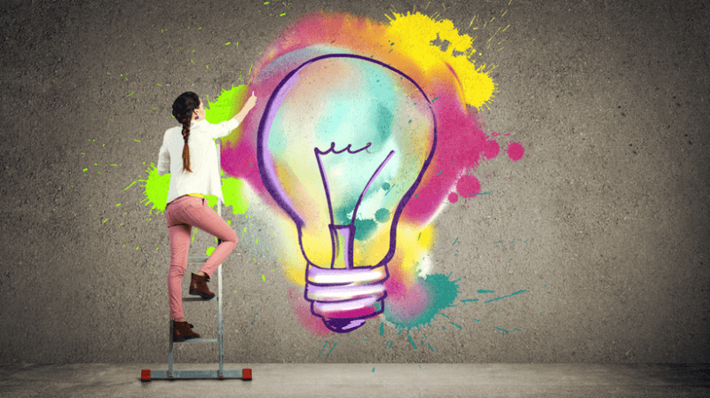 How To Make eLearning Smooth And Engaging – starkidslearn.com