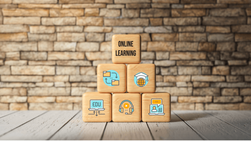 Why Develop Original eLearning Modules? – starkidslearn.com