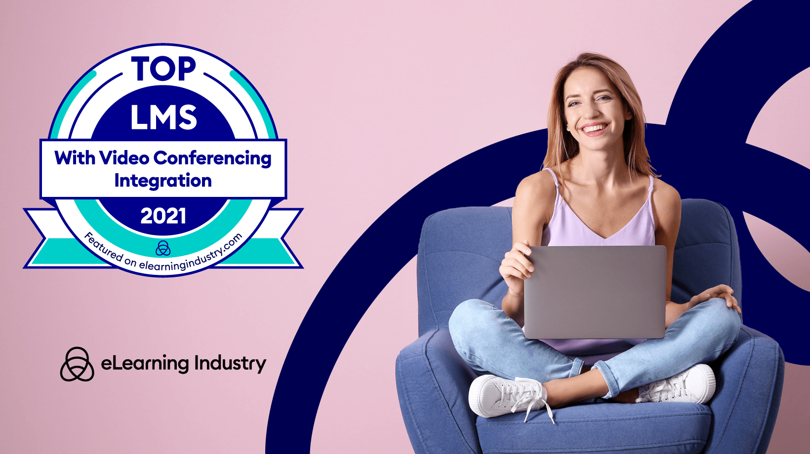 Top 19 Free And Open Source Learning Management Lms