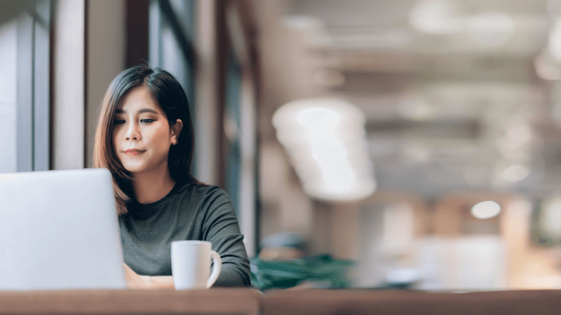 eLearning Implementation And Sustainability – eLearning Industry – starkidslearn.com