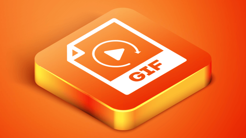 How Can GIFs Be Used In eLearning And Why? – starkidslearn.com