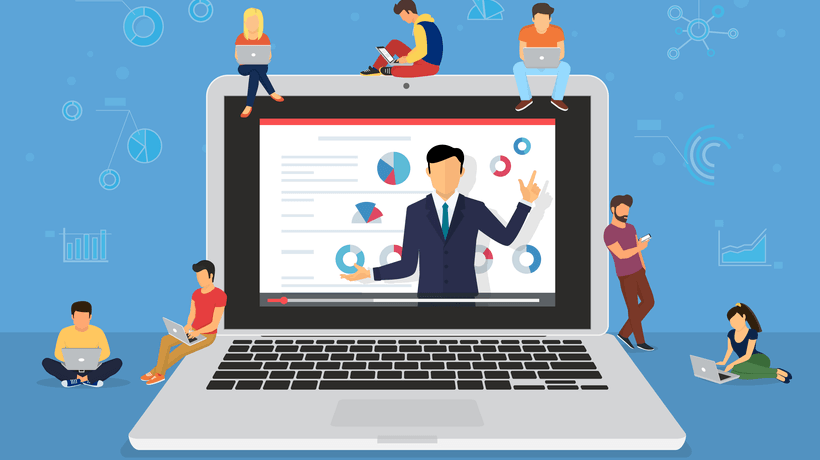 Training Needs Assessment Tips: Define Your Audience