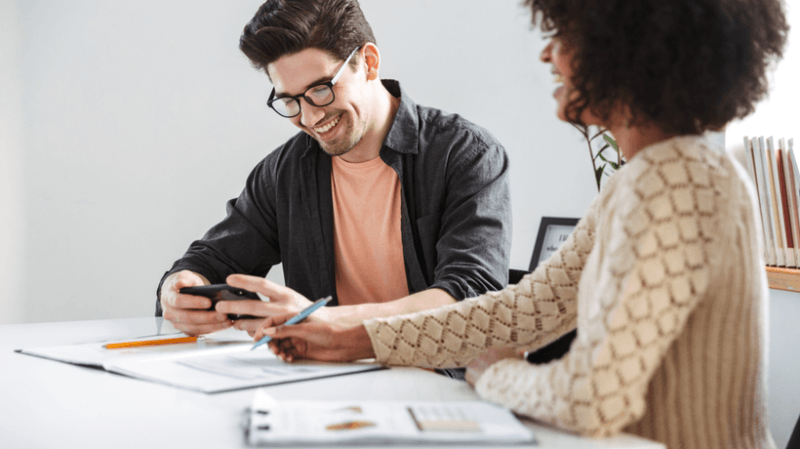 Top HR Metrics For The Modern HR Professional – starkidslearn.com