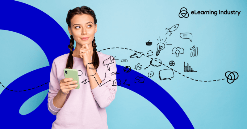 eLearning Business Banner Ads: Should You Invest? – starkidslearn.com