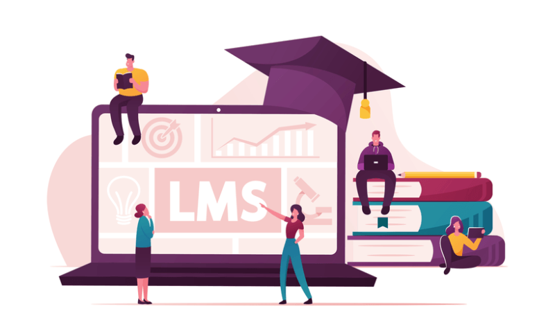 Sustainable Upskilling Solution (SUS) Content Options – starkidslearn.com