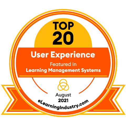 iSpring Learn - eLearning Industry