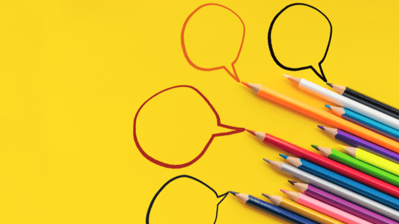 6 Activities To Engage Your Students – starkidslearn.com