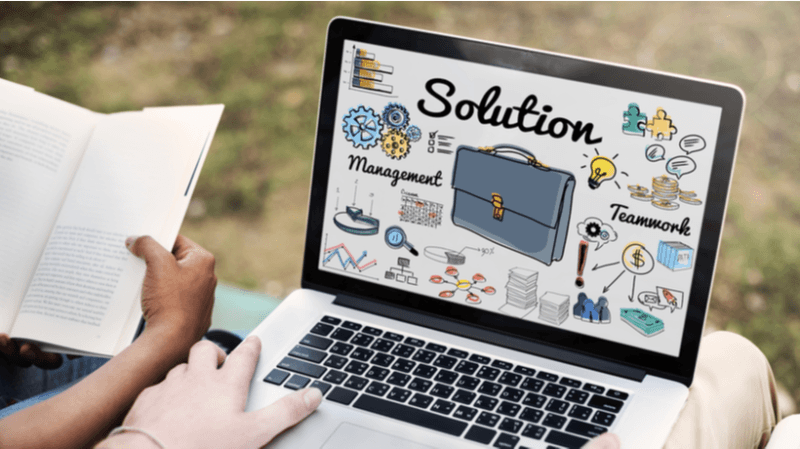 Custom eLearning Solutions For Employee Training – starkidslearn.com