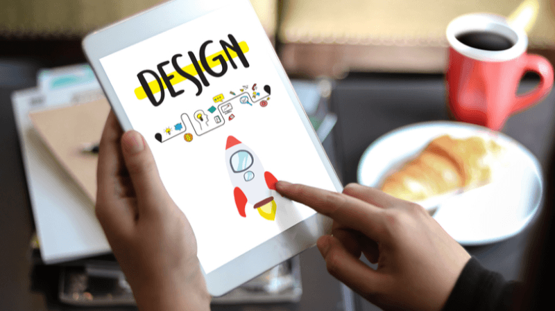 Instructional Design And Development Process – starkidslearn.com