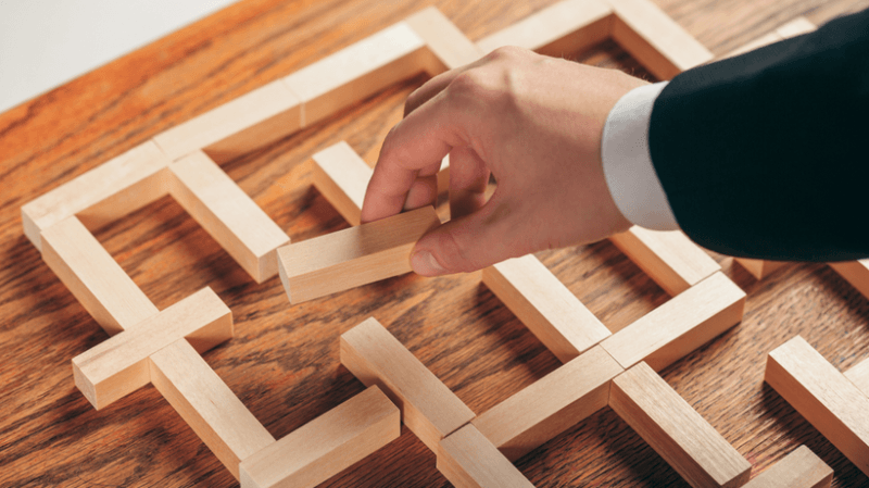 Foster Problem-Solving Skills In Learners – starkidslearn.com