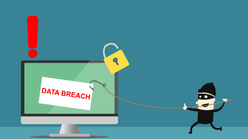 7 Anti-Phishing Tips For The Education Sector - eLearning Industry