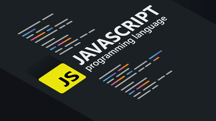 eLearning Industry - Post your eLearning article. At eLearning Industry ...