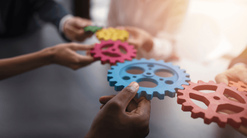 Examples Of Collaborative Learning In The Workplace ELearning Industry examples-of-collaborative-learning-in-the-workplace-elearning-industry