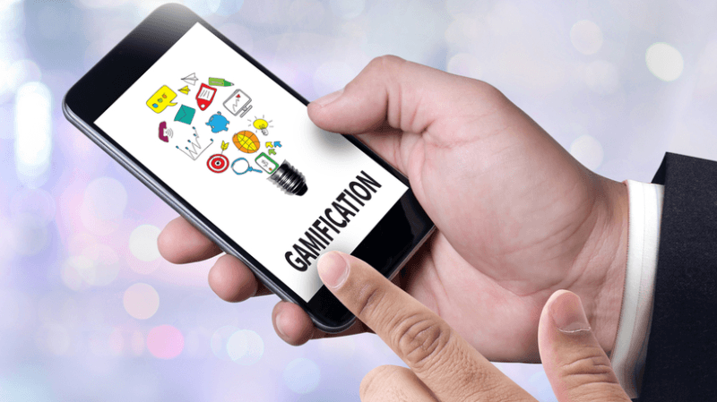 Gamification For Remote Onboarding Process – starkidslearn.com