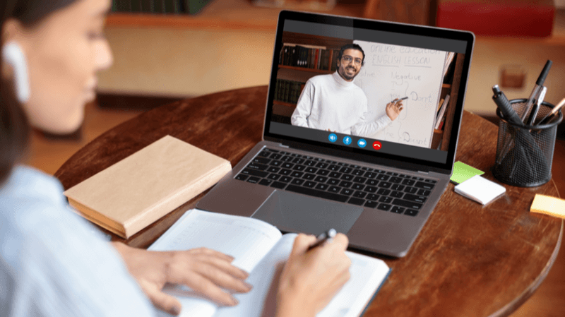 Online Learning: Benefits And Challenges – starkidslearn.com