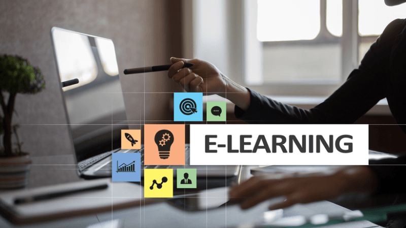 Customer Relationship Through eLearning – eLearning Industry – starkidslearn.com